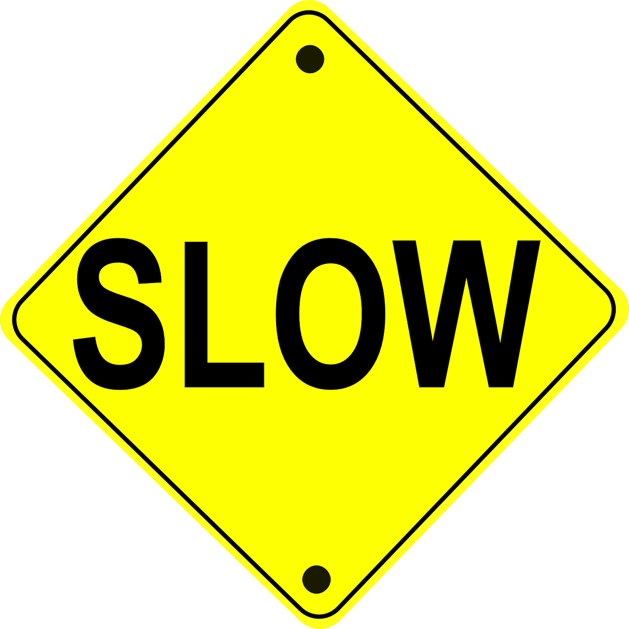 Use video to monitor slow progress | Daily-Ink by David Truss