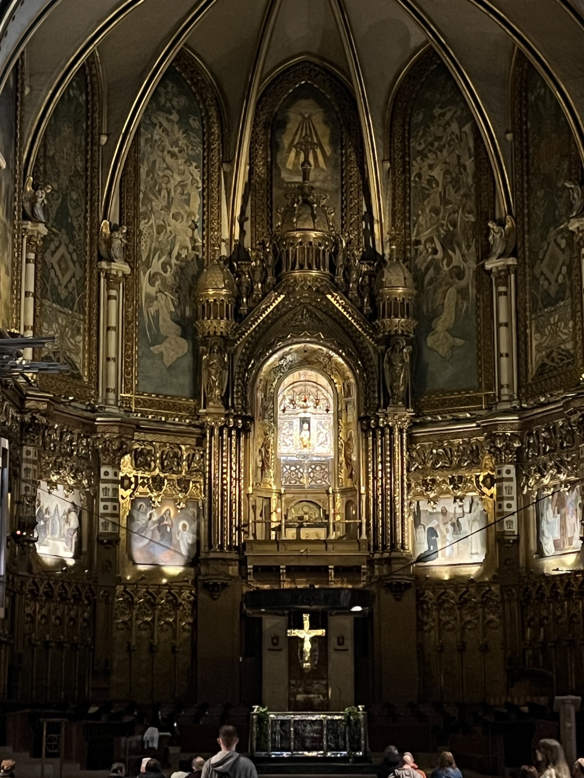 Churches, followers, and the future | Daily-Ink by David Truss