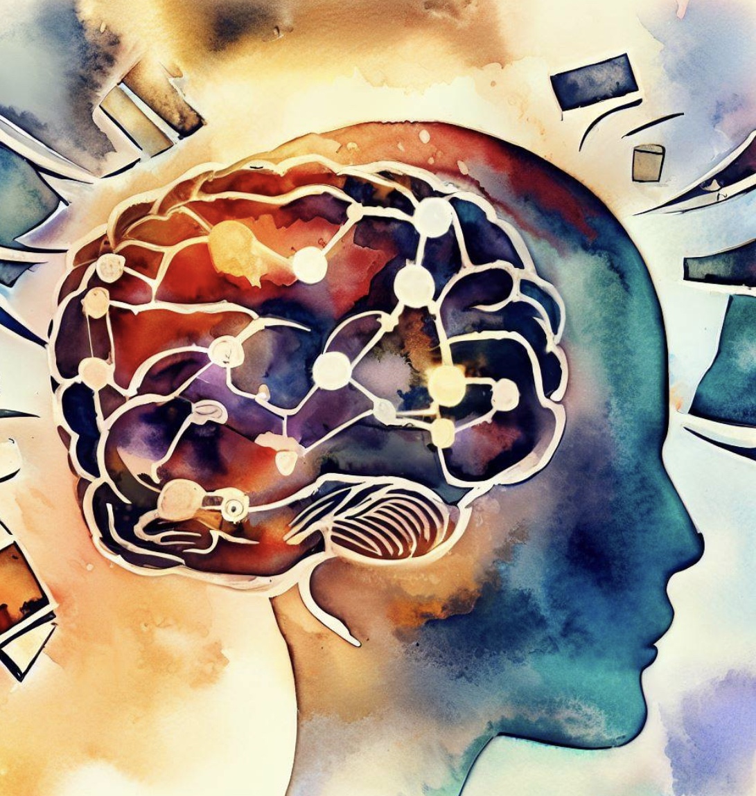 Different kinds of smart | Daily-Ink by David Truss